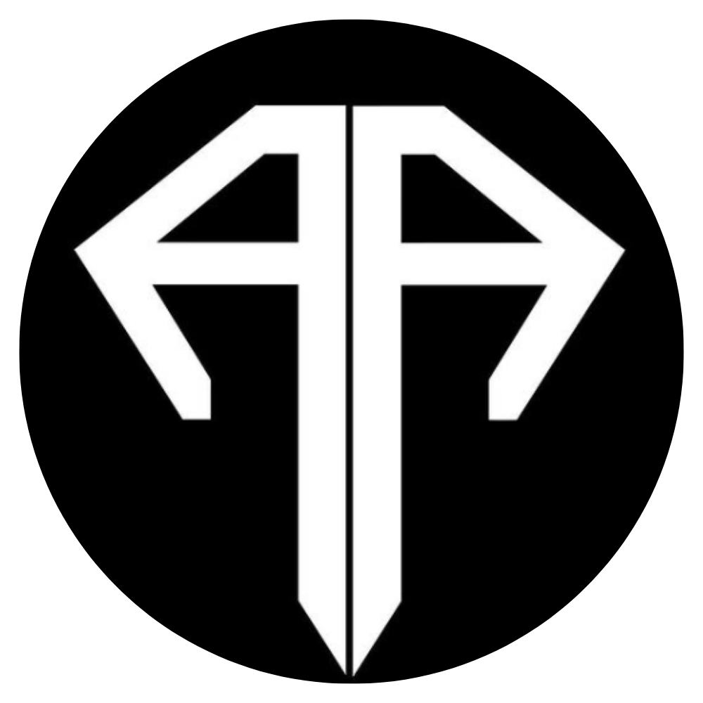 Alexis Rocha Merchandise – Team Lex